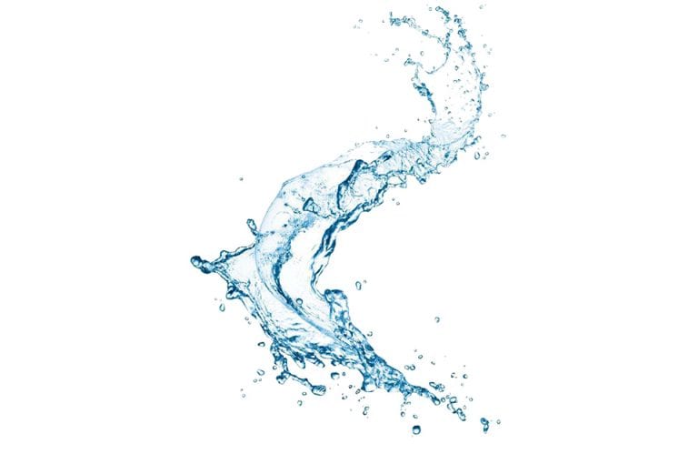 Natriumhypoklorit - Swedfarm